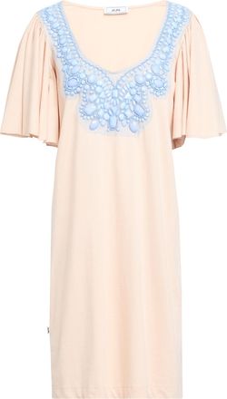 Jijil KLEIDER - Mini-Kleider auf YOOX.COM