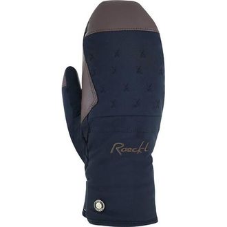 Roeckl Damen Handschuhe Camurac GTX Mitten