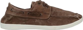 Natural World SCHUHE - Mokassins auf YOOX.COM