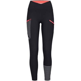 Ortovox Damen Tight MANDREA TIGHTS W