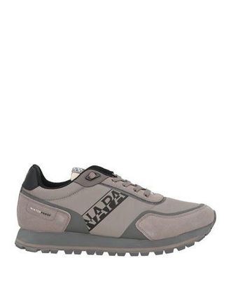 Napapijri CHAUSSURES - Sneakers sur YOOX.COM