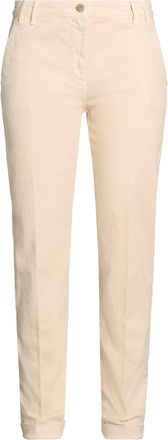 Manila Grace HOSEN & R&Ouml;CKE - Hosen auf YOOX.COM