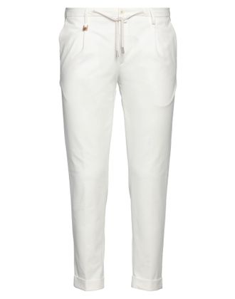 Barbati HOSEN & RÖCKE - Hosen auf YOOX.COM