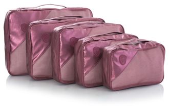 Heys Kofferorganizer