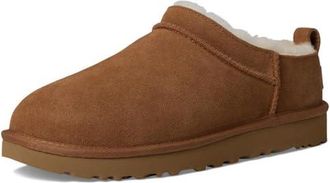 UGG Classic Micro Boots EU 36