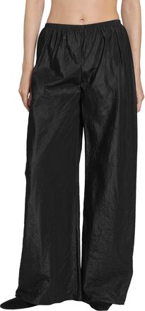 The Row Gala Pants