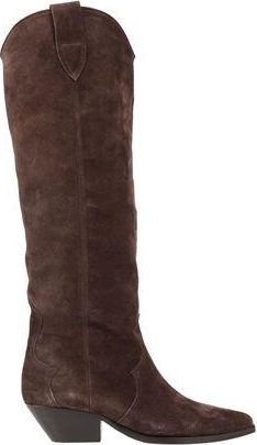 Isabel Marant CHAUSSURES - Bottes sur YOOX.COM