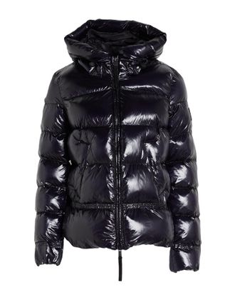 Dekker JACKEN & M&Auml;NTEL - Pufferjacken & Daunenjacken auf YOOX.COM
