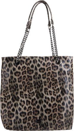 Marc Ellis TASCHEN - Schultertaschen auf YOOX.COM