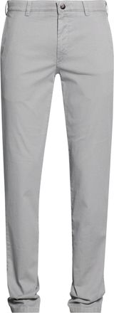 MMX HOSEN & R&Ouml;CKE - Hosen auf YOOX.COM