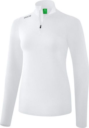 Erima Rollkragenpullover Damen Rolli