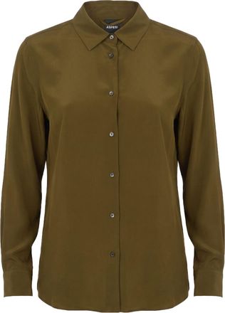 Aspesi TOPS - Hemden auf YOOX.COM