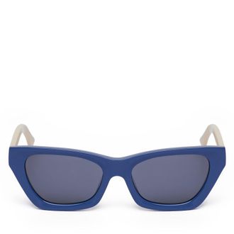 Roxy Sonnenbrillen Roxy RX6788 Blau