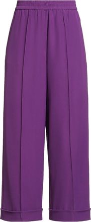 8pm HOSEN & R&Ouml;CKE - Hosen auf YOOX.COM