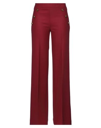 Pantaloni Torino HOSEN & R&Ouml;CKE - Hosen auf YOOX.COM
