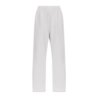 Diesel Femme, Pantalons, Rose, Taille: 44 FR Pantalons