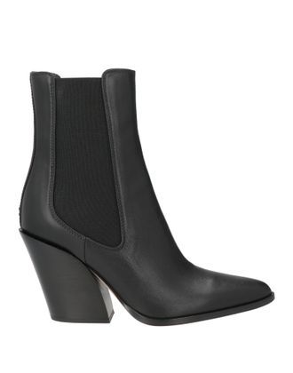 Jimmy Choo London SCHUHE - Stiefeletten auf YOOX.COM