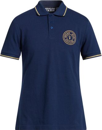 Versace TOPS - Poloshirts auf YOOX.COM