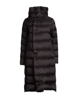JNBY JACKEN & M&Auml;NTEL - Pufferjacken & Daunenjacken auf YOOX.COM