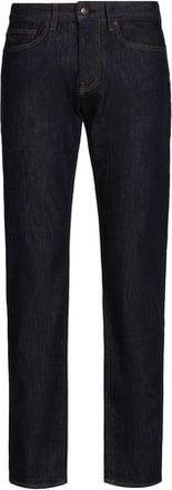 A|X Armani Exchange Jean slim