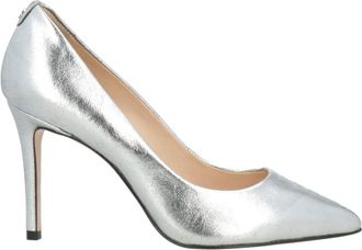 Cosmoparis SCHUHE - Pumps auf YOOX.COM