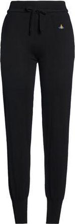 Vivienne Westwood BAS - Pantalons sur YOOX.COM