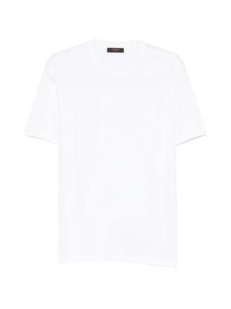 Zanone | T-Shirt - 48