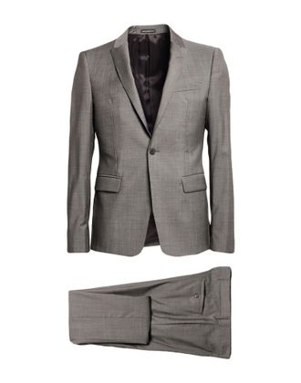 Emporio Armani DAVID LINE