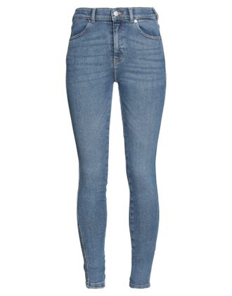 Dr. Denim HOSEN & RÖCKE - Jeanshosen auf YOOX.COM