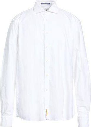 B.D. Baggies TOPS - Chemises sur YOOX.COM