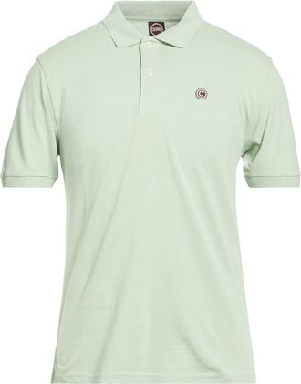 Colmar TOPS - Poloshirts auf YOOX.COM