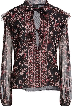 Giambattista Valli TOPS - Tops auf YOOX.COM