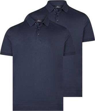 Ragman Shirt Basic