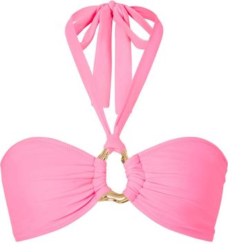 Moda Minx Bikinitop