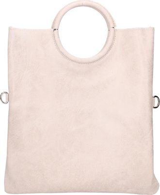 Gave Lux Handbag Women