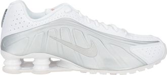 Nike SCHUHE - Sneakers auf YOOX.COM