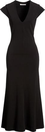 Dorothee Schumacher KLEIDER - Maxi-Kleider auf YOOX.COM