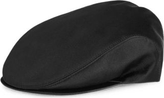 Dolce & Gabbana Duchesse Flat Cap