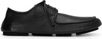 Mars&egrave;ll Homme, Chaussures, Noir, Taille: 43 EU Toddone Derby