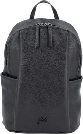 Gabs Femme, Sacs, Noir, Taille: ONE Size Sac &agrave; dos Annarita