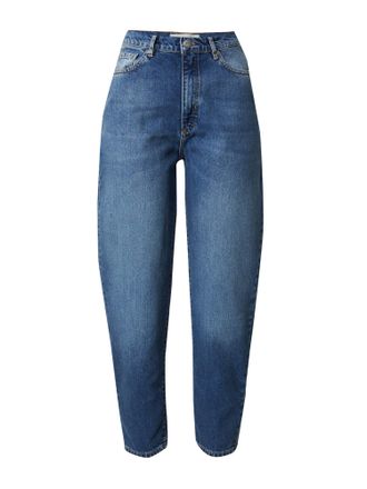 Armedangels Jeans Maira