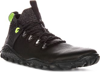 Vivobarefoot Vivobarefoot Adult Magna Forest ESC sonstige Gr. 45