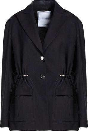 Jacob Cohen ANZ&Uuml;GE und CO-ORDS - Blazers auf YOOX.COM