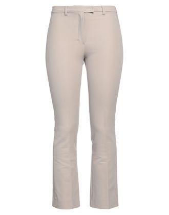 Max Mara HOSEN & R&Ouml;CKE - Hosen auf YOOX.COM