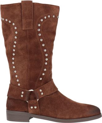 Bibi Lou SCHUHE - Stiefel auf YOOX.COM