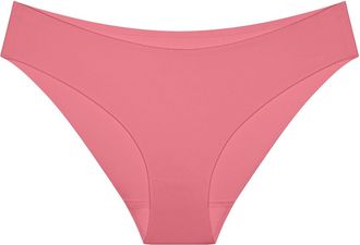 Triumph Tai-Slip Red Label Smart Invisible
