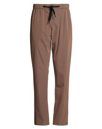 MC2 Saint Barth HOSEN & R&Ouml;CKE - Hosen auf YOOX.COM