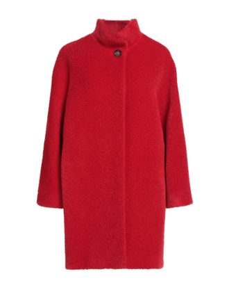 Cinzia Rocca JACKEN & M&Auml;NTEL - M&auml;ntel auf YOOX.COM