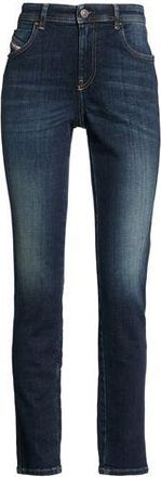 Diesel BAS - Pantalons en jean sur YOOX.COM