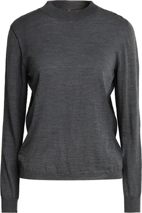 Liviana Conti STRICKWAREN - Pullover auf YOOX.COM
